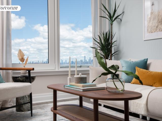 5 Bay Street, Staten Island, NY