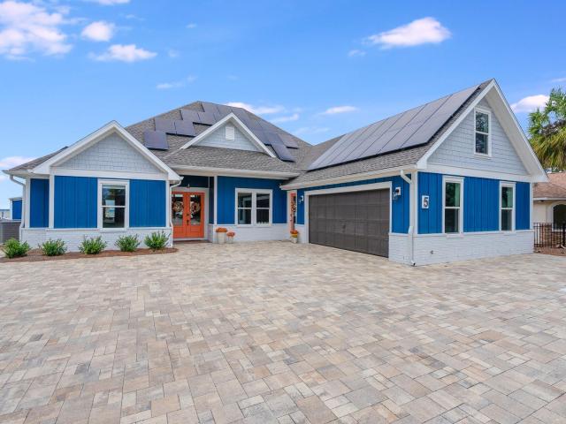 5 Bayshore Drive, Miramar Beach, US, FL