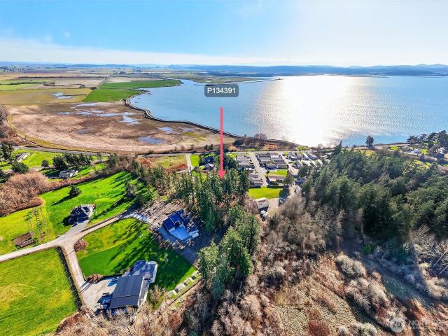 5 Bayside Terrace Drive
