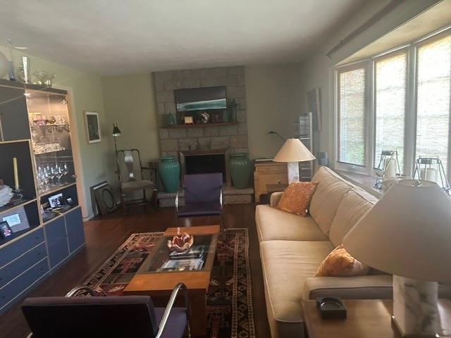 5 Bayview Drive 1