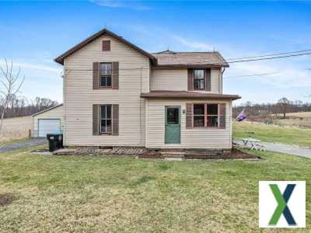 5 bd, 1 ba, 1504 sqft Home for sale Hermitage, Pennsylvania