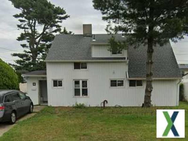 0 bd, 1 ba, 628 sqft Apartment for rent Levittown, New York
