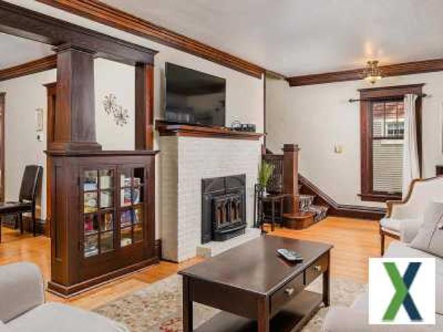 5 bd, 2 ba, 2600 sqft Home for rent Stevens Point, Wisconsin