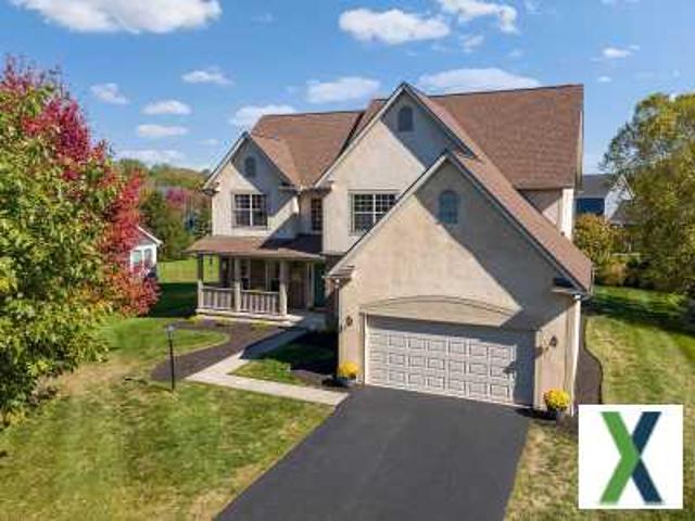 6 bd, 9 ba, 20530 sqft Loft for sale Dublin, Ohio