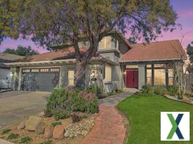 5 bd, 3 ba, 2389 sqft House for sale Galt, California