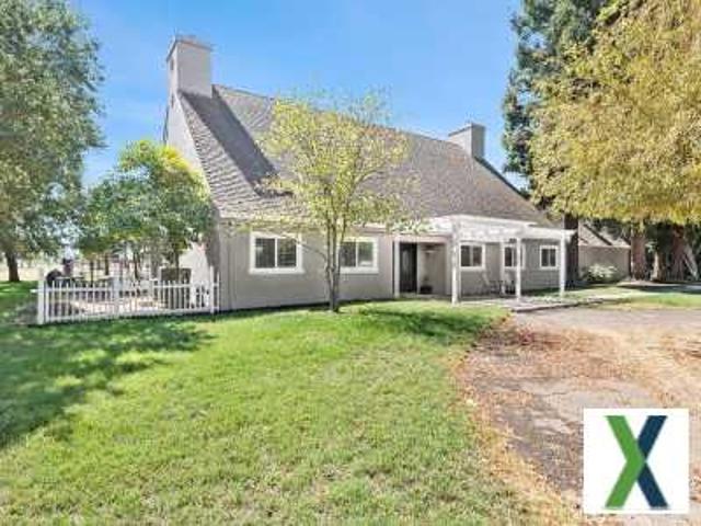 3 bd, 2 ba, 1080 sqft House for sale Galt, California