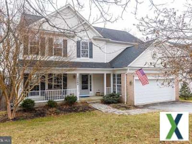 5 bd, 6 ba, 10035 sqft House for sale Cockeysville, Maryland