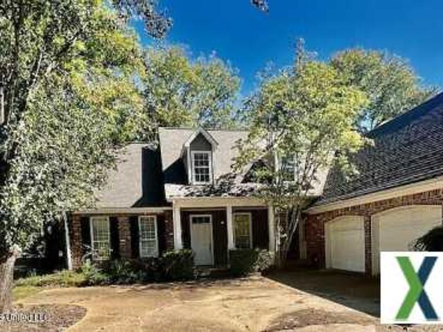 5 bd, 4 ba, 2372 sqft House for sale Madison, Mississippi