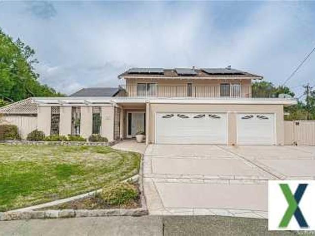5 bd, 4 ba, 2783 sqft House for sale Novato, California