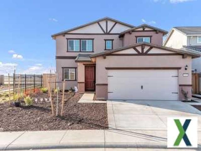 5 bd, 4 ba, 3025 sqft Home for sale Rancho Cordova, California