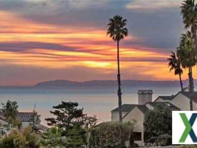 2 bd, 1 ba, 796 sqft Home for sale Richmond, California