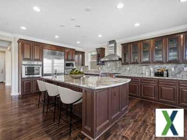 5 bd, 5 ba, 2071 sqft House for rent Fillmore, California