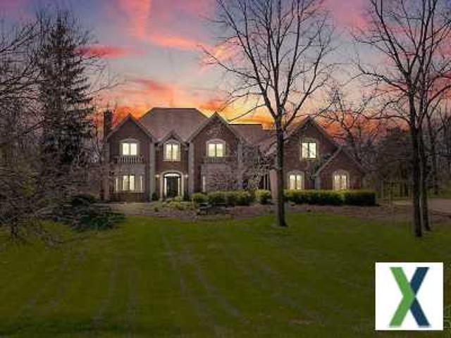 24 bd, 3 ba, 12819 sqft Apartment for sale Oxford, Ohio