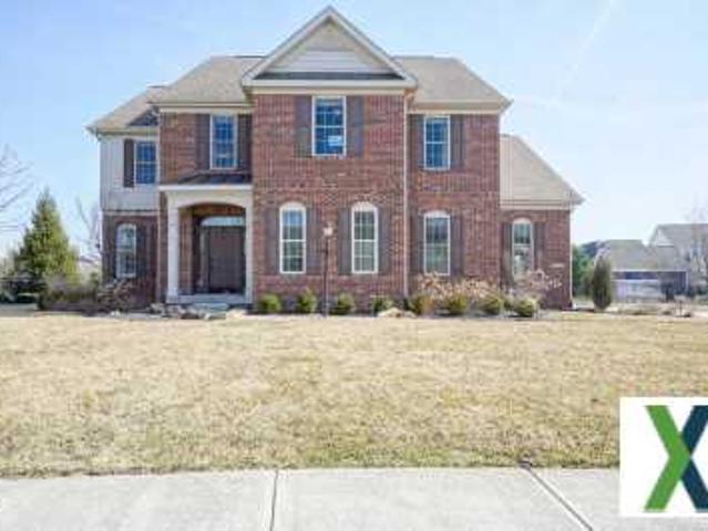 5 bd, 5 ba, 5530 sqft Loft for sale Fishers, Indiana