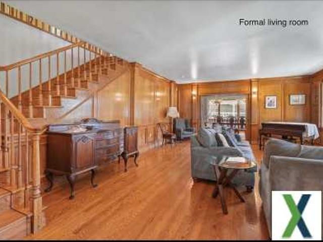 5 bd, 5 ba, 5654 sqft Home for rent Fillmore, California