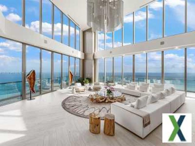 1 bd, 2 ba, 767 sqft Condo for sale Sunny Isles Beach, Florida