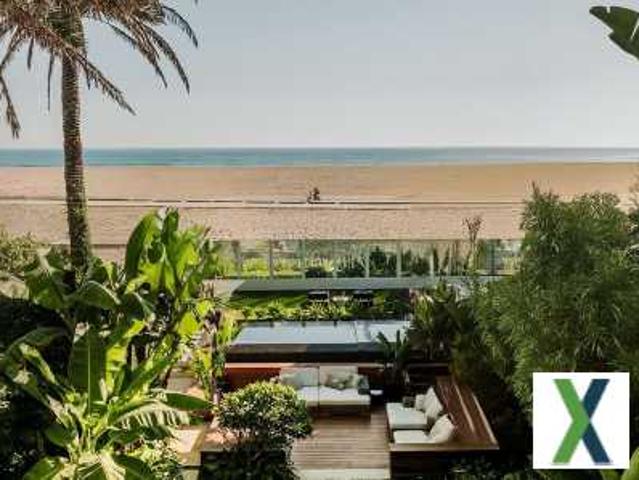 5 bd, 8 ba, 7322 sqft Home for sale Santa Monica, California