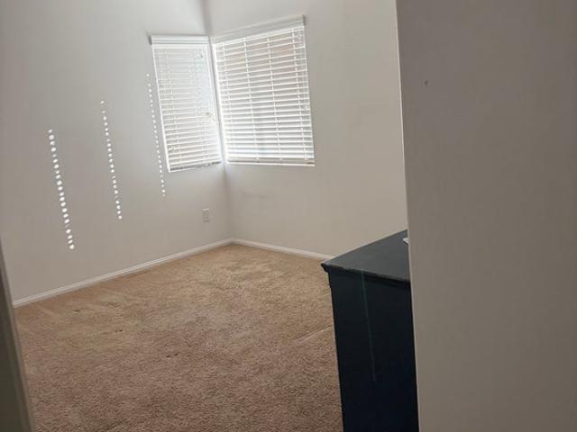 5 bdm utilities included Menifee!
