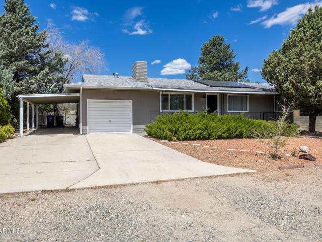 5 BEAR Drive