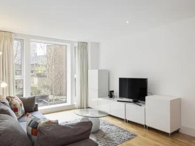 5 Bear Lane, Bankside, London, SE1 0UH, United Kingdom | 2 bed apartment for rent #123306068 | Rentberry