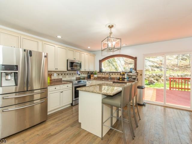 5 Bear Pond Trail, Hopatcong, NJ 07821 | MLS #4020 | Compass