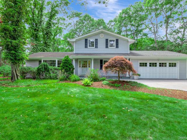 5 Beaver Lane W