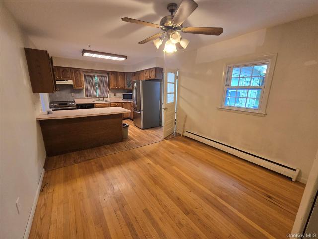 5 Beaverbrook Road