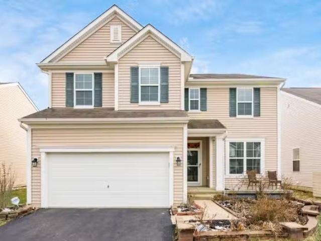 5 Bed, 4 Bath House For Rent in Lewiscenter 265 Linda Lee Ln