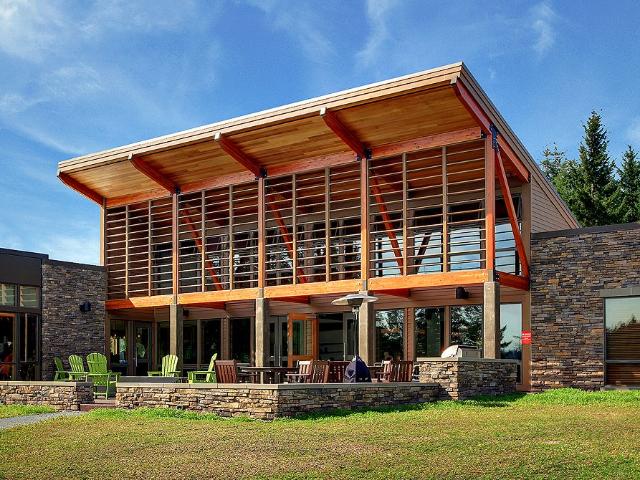 5 Bed, 4 Bath New Home plan in Bonney Lake, WA