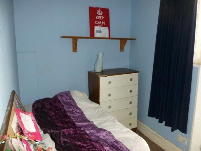 5 Bed 2 Bath Student house Plymouth