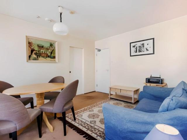 5 Bed 3 Bath, 7