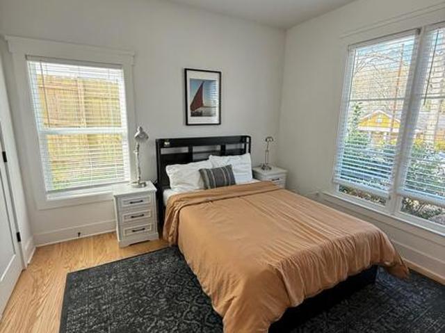 5 Bed 3 Bath Ladd St Home
