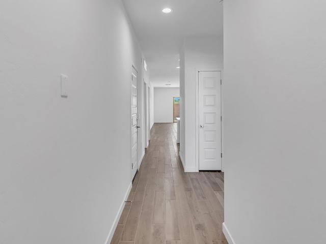 5 Bed, 3 Bath New Home plan in Vail, AZ