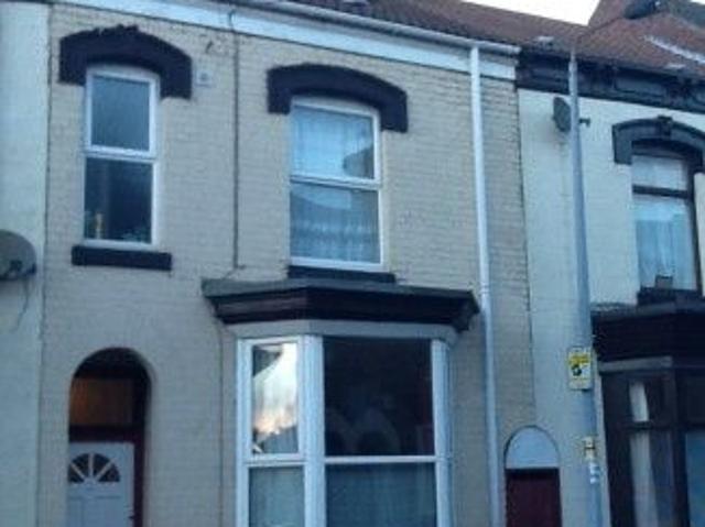 5 Bed Terrace house Grafton Street