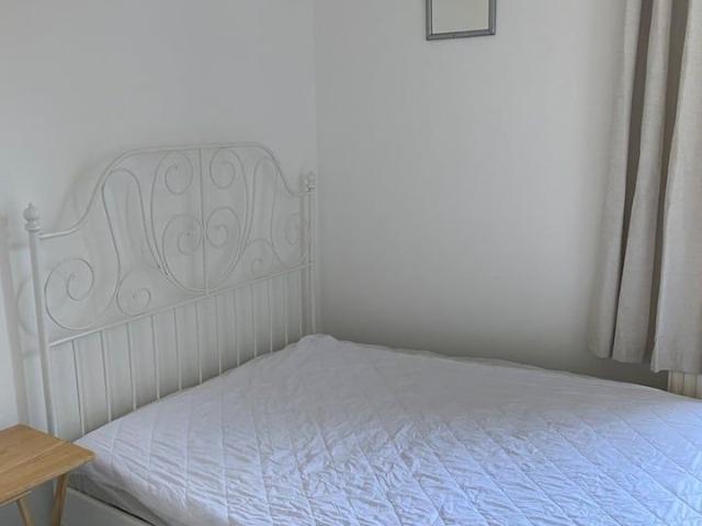 5 Bed Terraced House, Elizabeth Way, CB4