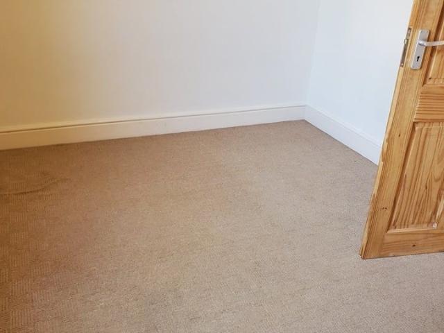 5 Bed Terraced House, Highbury Road, B14