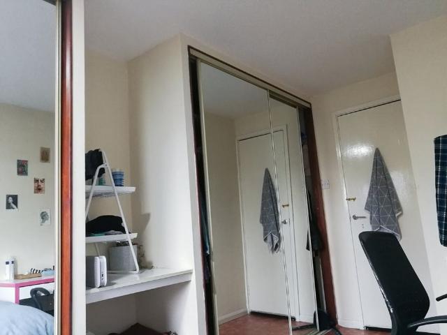 5 Bed Terraced House, Millroad Dr, G40