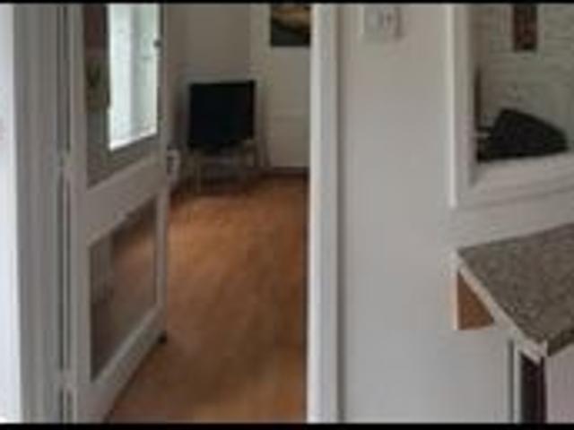 5 Bed Terraced House, Moseley Road, M14