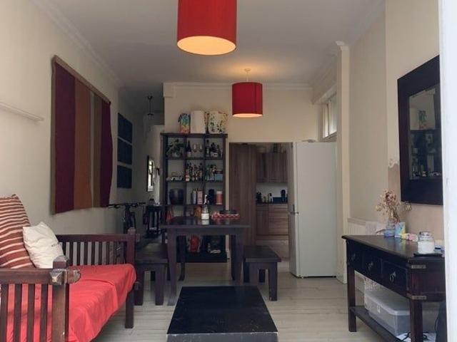 5 Bed Terraced House, Norfolk House Road, SW16