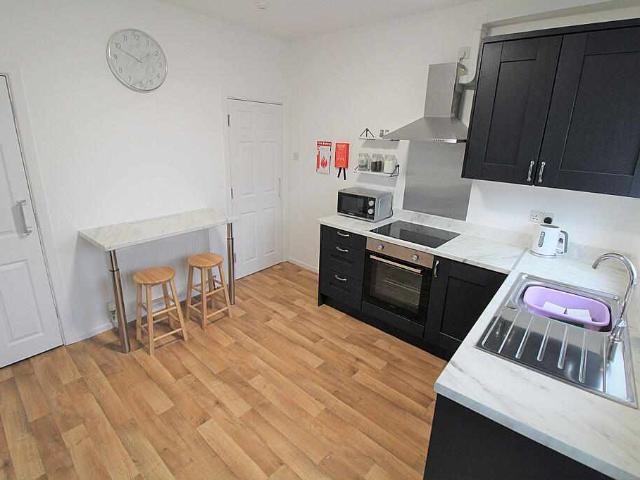 5 Bed, Town House, Eastfield Road, Peterborough, PE1 [INVESTMENT PROPERTY]
