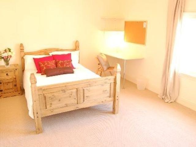 5 Bed Twyning Road, Edgbaston, West Midlands, B16 0hj