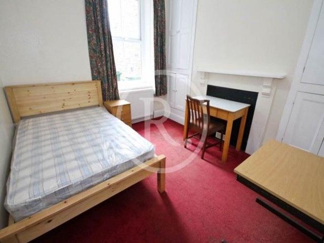 5 Bed Vaynor Street, Aberystwyth, Ceredigion