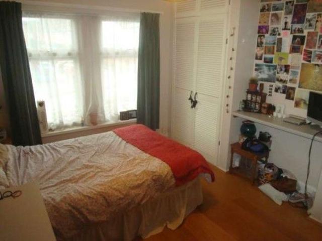 5 Bed Addington Road, Reading