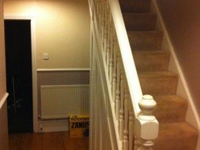 5 Bed Aston Rd, Southsea, Portsmouth