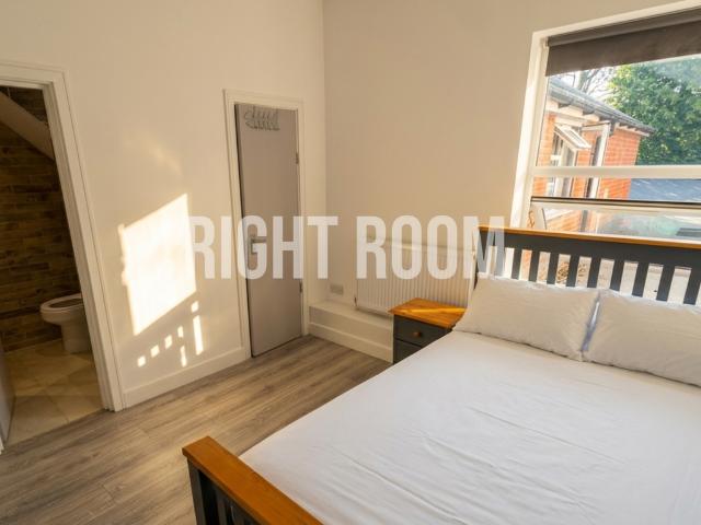 5 Bed Apartment, Portswood Road. 5 bed apartment to rent £2,000 pcm £462 pw