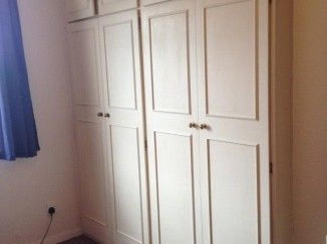 5 Bed Bantock Way