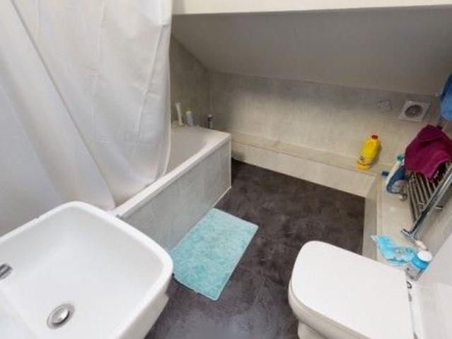 5 Bed Beechwood View, Burley, Leeds