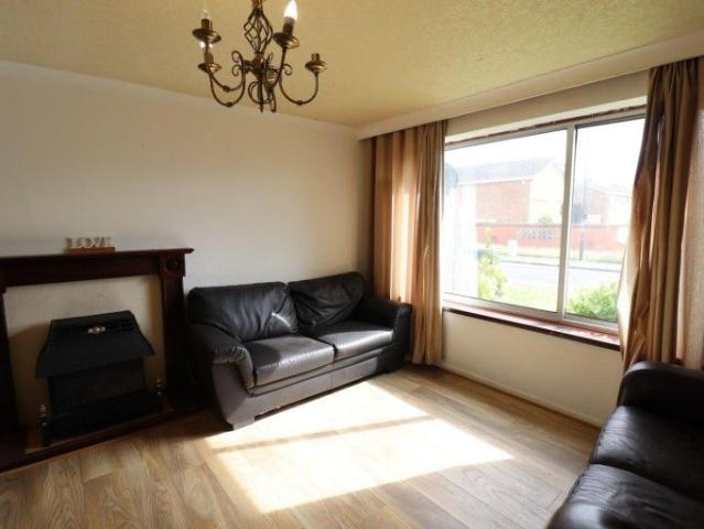5 BED Bungalow To rent