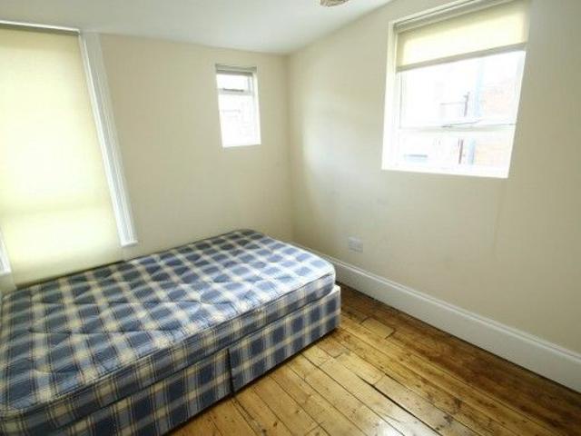 5 Bed Cartington Terrace, Heaton, Ne6