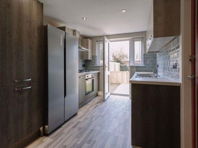 5 Bed Cranbrook Avenue, Hull